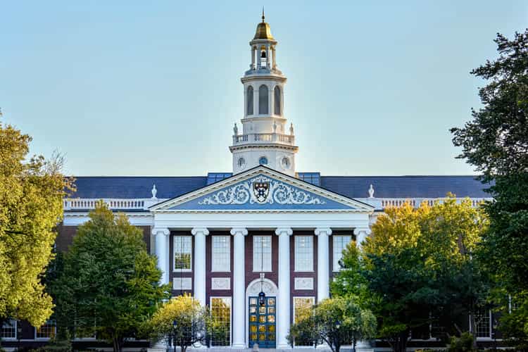 West Virginia University - UNI-GUIDE Consultancy