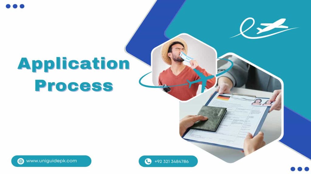 Post-Study Work Opportunities: What You Need to Know - UNI-GUIDE ...
