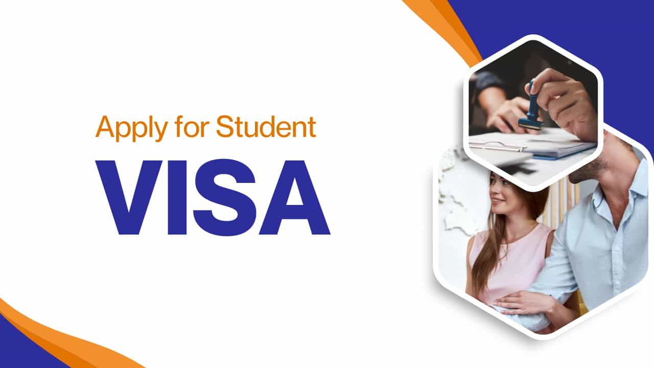 Step-by-Step Guide: How to Apply for Study Abroad - UNI-GUIDE Consultancy