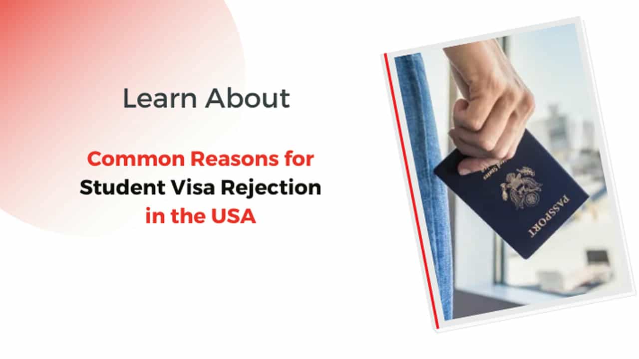 Understanding the Student Visa Process for Study Abroad - UNI-GUIDE ...