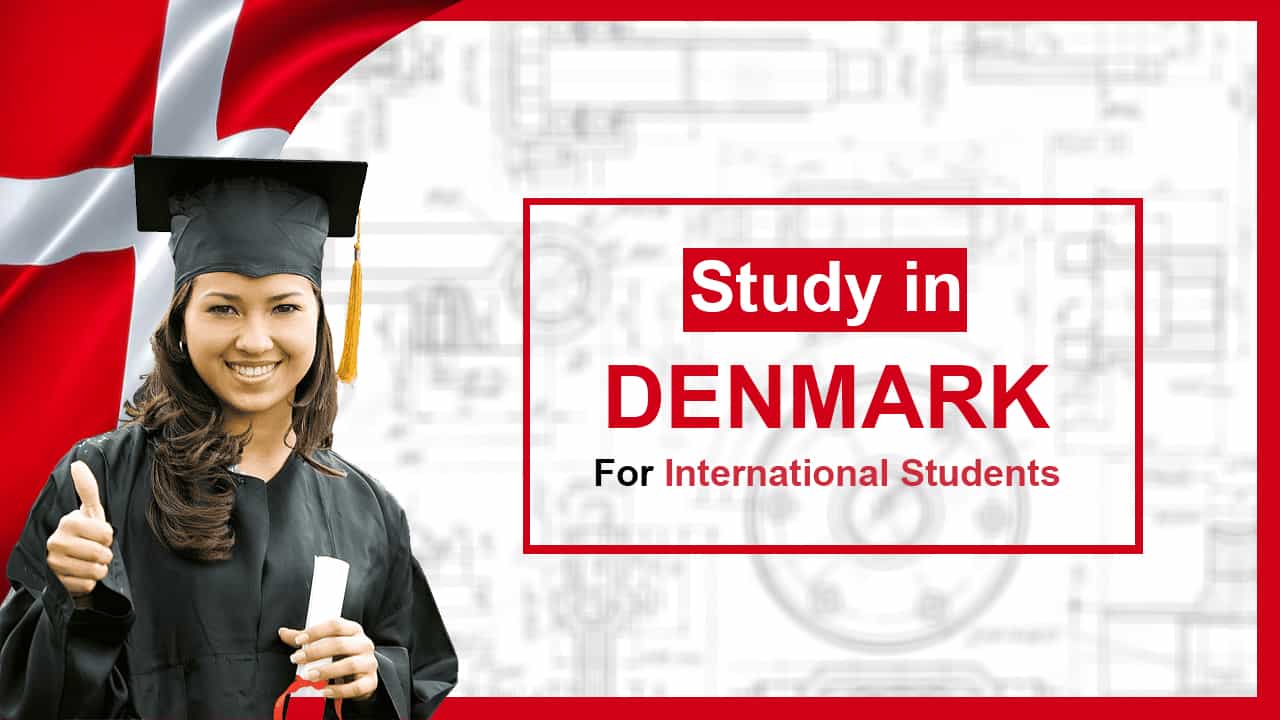 Best Countries to Study Abroad in 2024: A Comprehensive Guide - UNI ...