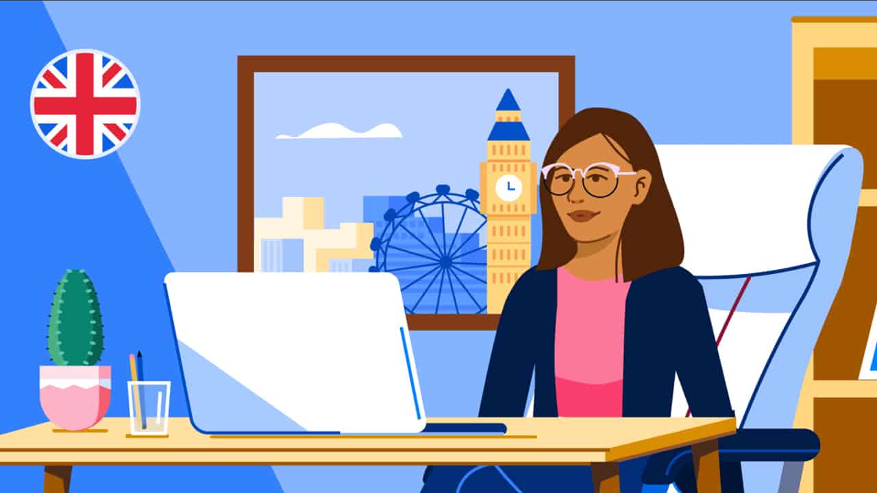 A Complete Guide to Part-Time Jobs for International Students in the UK ...