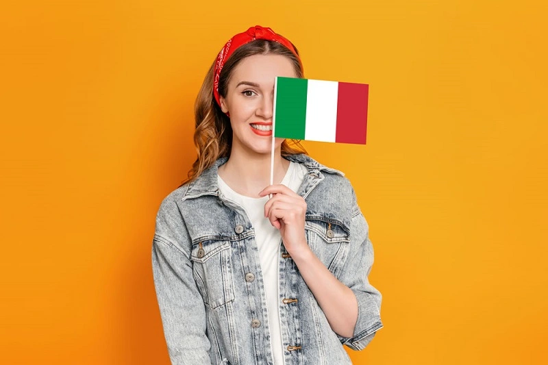 Italy Scholarship 2025 Deadline, Eligibility, and Application Process ...