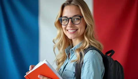 How to Apply Before the January Intake in France 2026 Deadline - UNI-GUIDE Consultancy