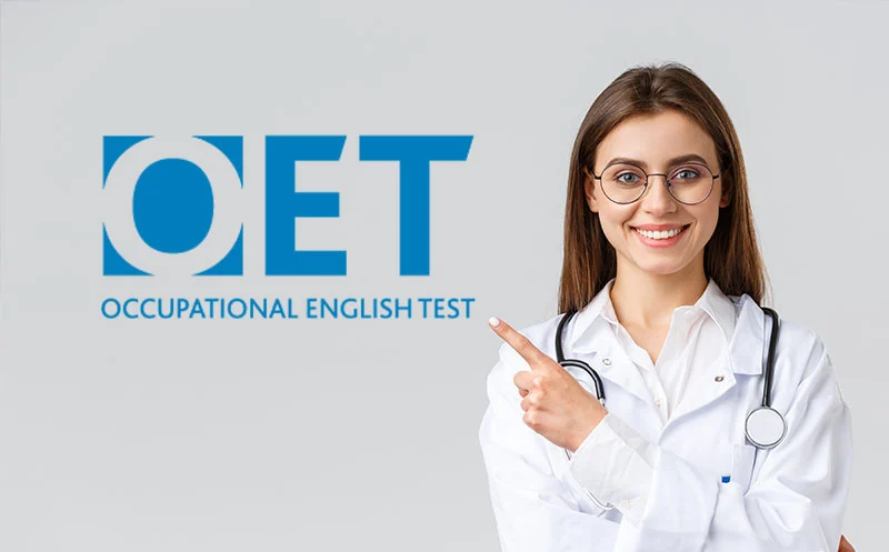 OET Test Dates 2025 UK: How to Register and Prepare - UNI-GUIDE Consultancy